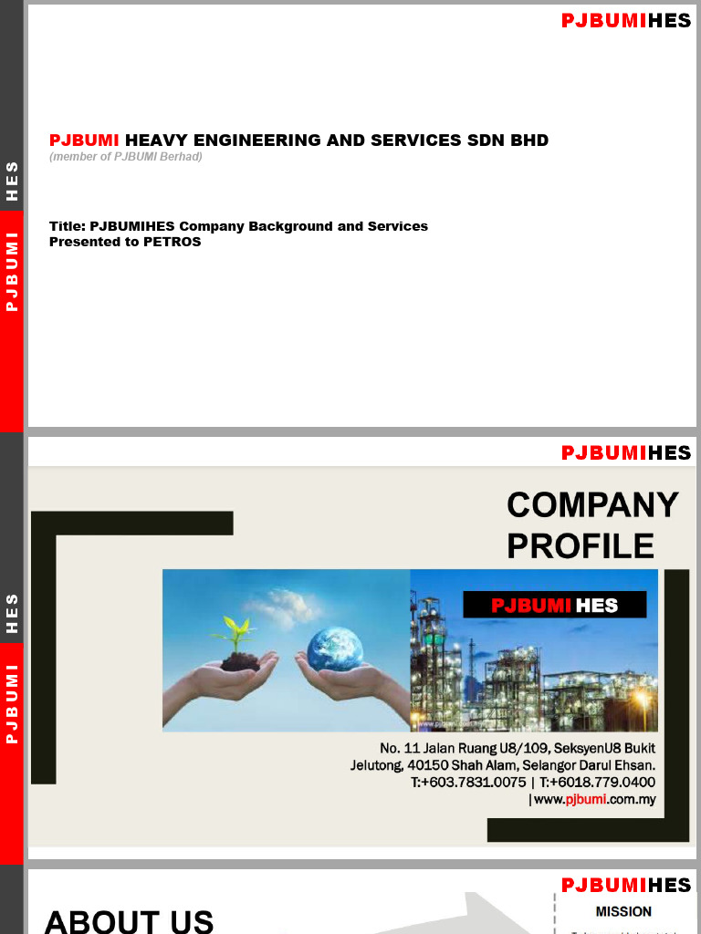 PJBH Petros BDPP 002 | PDF | Data Quality | Internet & Web