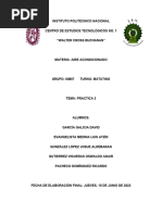 Diagrama Bioclimático de Givoni | PDF | Temperatura | Clima