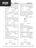 XII Physics Investigatory Project To Study The Factor On Which The Self-Inductance of A Coil ...