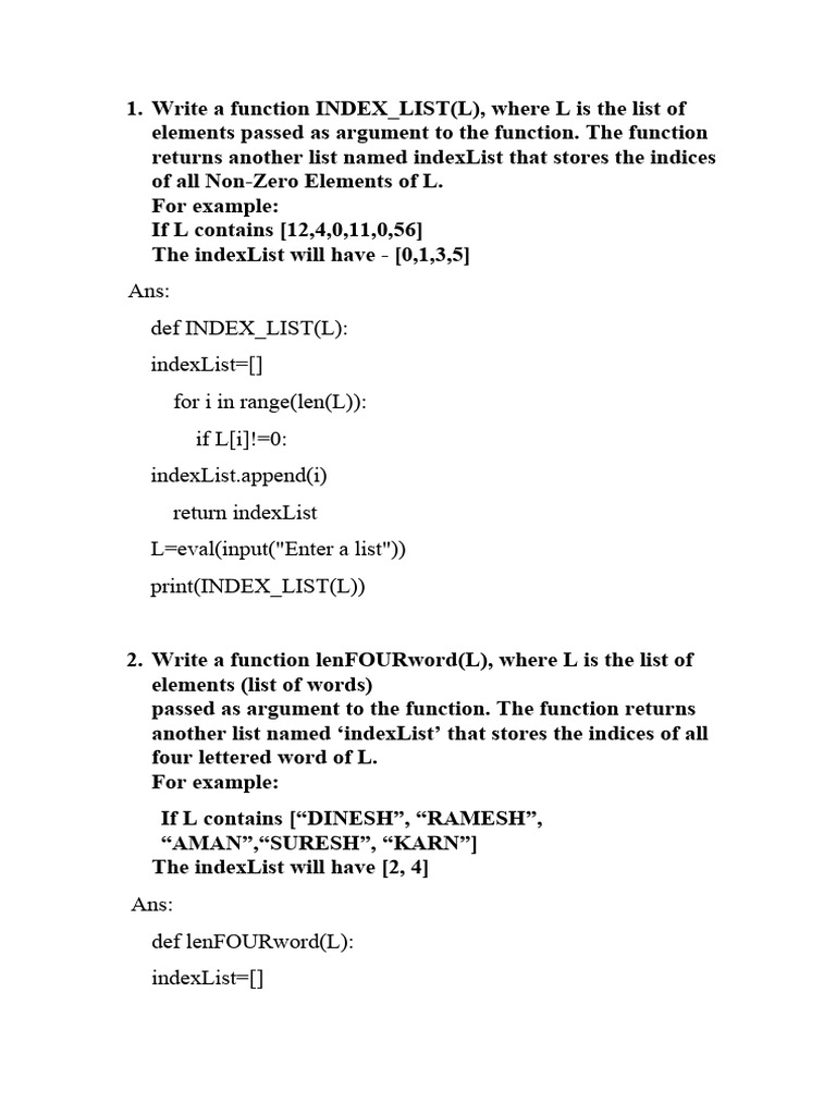 Practical 1 | PDF | Language Arts & Discipline | Computers