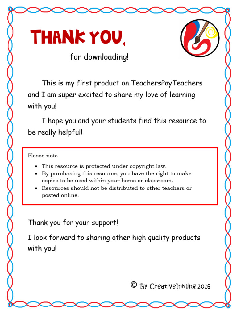 Student Led Conference Template | PDF | Career & Growth | Self-Improvement