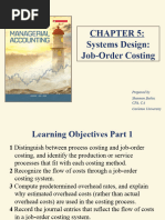 EZK Ministry Organogram March 2023 | PDF | Economies