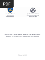 Pag-IBIG MP2 Claim Application Form | PDF