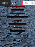 Óptica Básica de Daniel Malacara | PDF | Publicación de libros | E Books