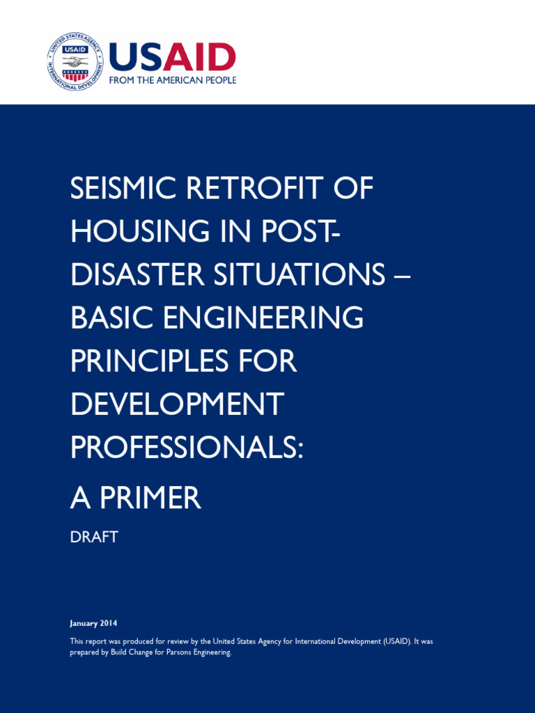14-01-31-draft-seismic-retrofit-of-housing-in-post-disaster