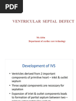 8-post-pci-sheath-removal-protocolpdf | PDF | Percutaneous Coronary ...