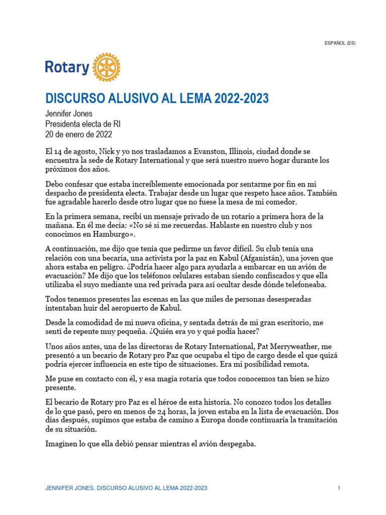 Lema 2020 - 21 | PDF