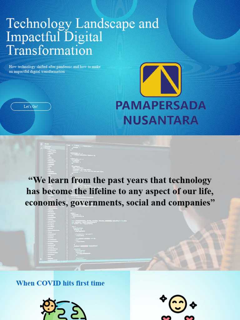 PAMA Presentation | PDF | Machine Learning | Artificial Intelligence