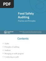 Iso 15378 | PDF | Quality Management System | Quality Management