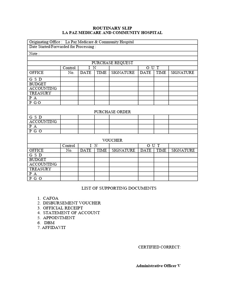 RS Tarelco Reimburse | PDF | Finance & Money Management