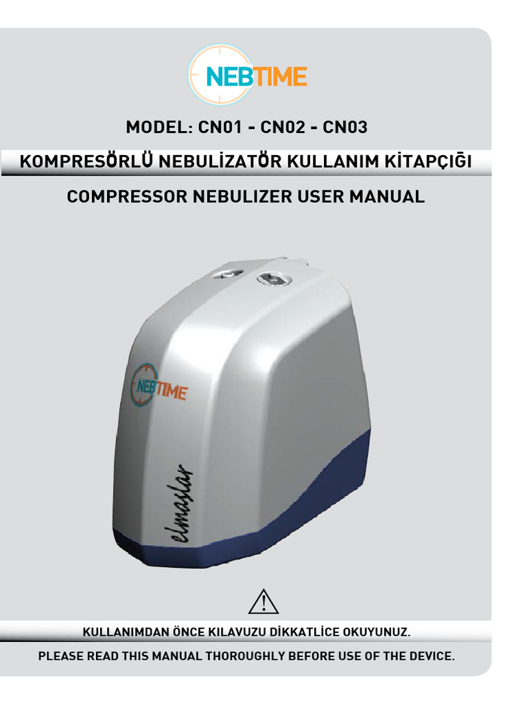 CN01 | PDF