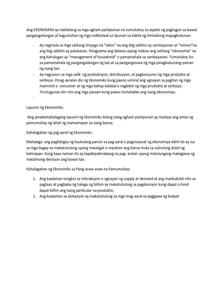 Deped Matatag Na Pagtugon Sa Pangkabuhayan Drawing For Toddlers