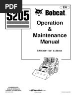 Bomba Inspection Guideline V2018 | PDF | Elevator | Firefighting