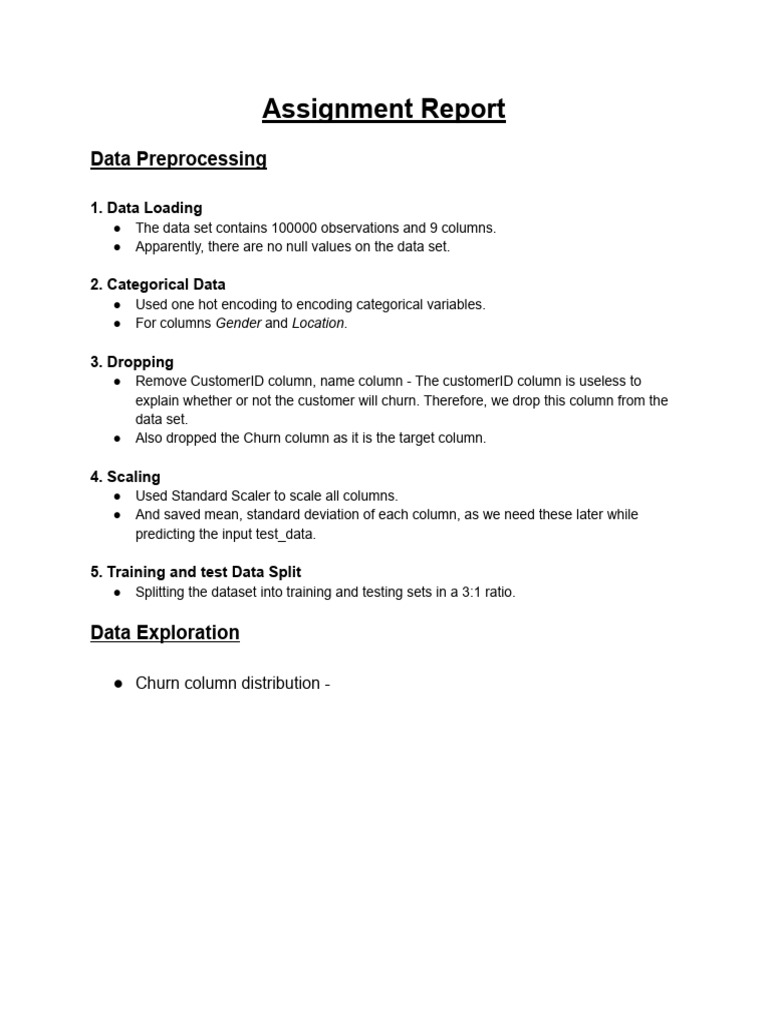 Sunbase Report | PDF