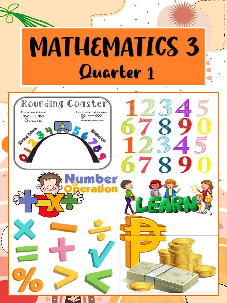 Bulletin Board 1st Quarter | PDF