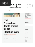 3 - VB-MAPP Aligned Visual Perceptual Level 2 | PDF | Toys | Color