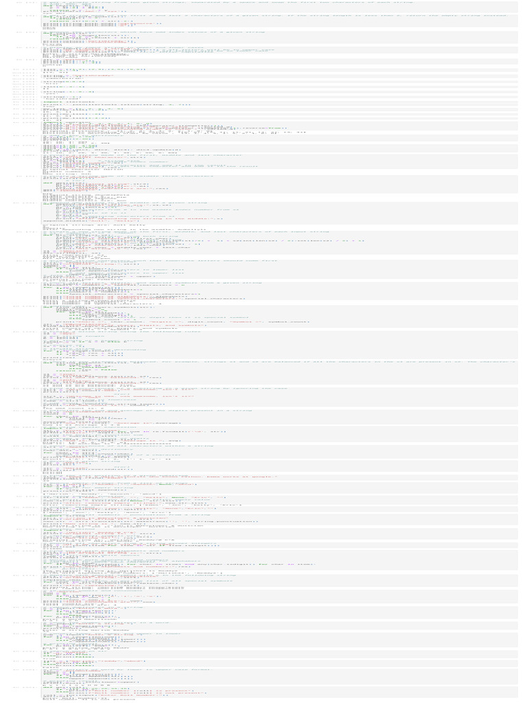 Python Strings1 | Download Free PDF | String (Computer Science) | Computer Science