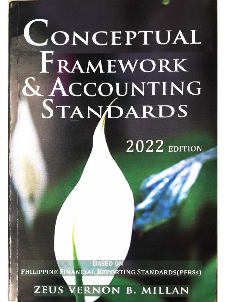 Cfas-Millan 2022 | PDF