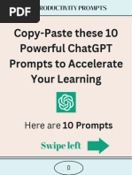 Github Copilot Coding With Copilot | PDF | Class (Computer Programming) | Integrated Development ...