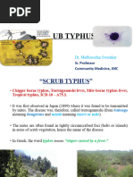 034 NHA NOW EKG Technician Practice Test | PDF | Electrocardiography ...