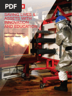 CSP A390 VG | PDF | Horsepower | Manufactured Goods