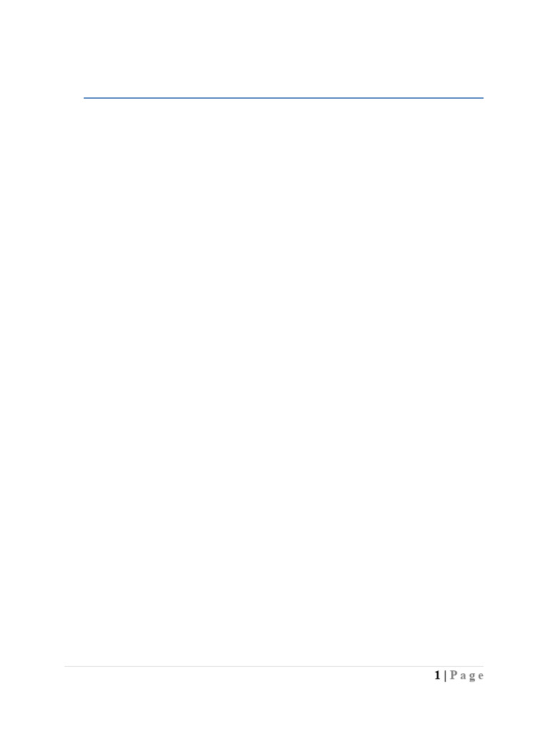 CEE 302 Lab Report Guideline | PDF | Ellipsis | Concrete