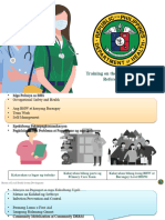 Rapid-HEEADSSS-Assessment-Form | PDF