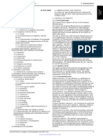 QRD Product Information Annotated Template English Version 104 - en ...