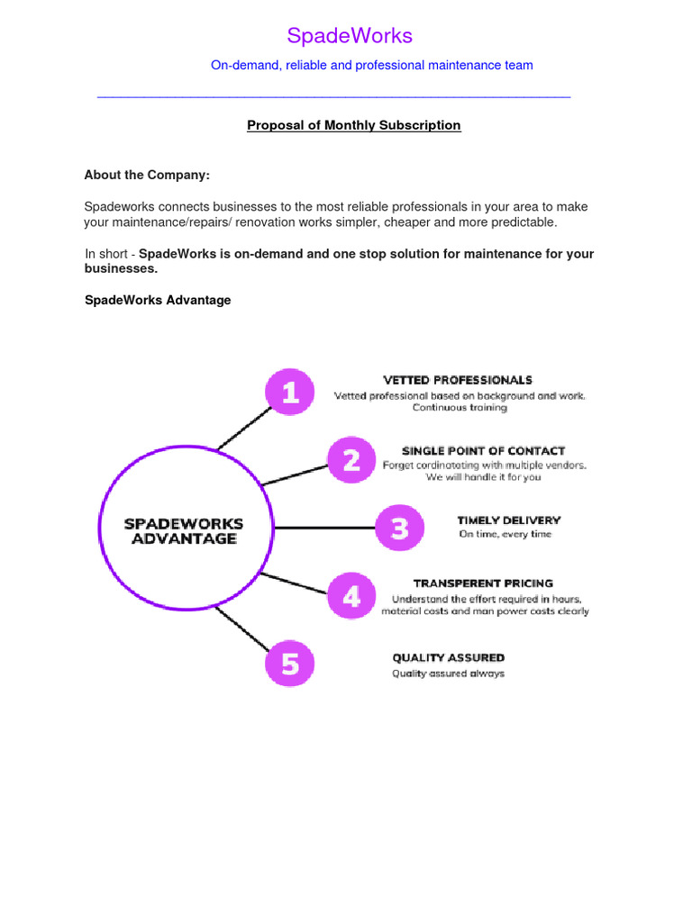 Abhinandan Grand | PDF