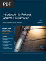 PLC For Dummies | PDF | Programmable Logic Controller | Scada
