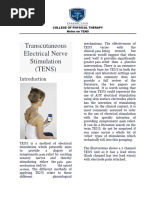 Cants 22 Acknowledgement of Mandated Reporter Status Fillable | PDF ...