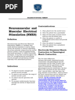 Hand - Extensor Tendon Repair Protocol PT (All) | PDF | Thumb | Hand