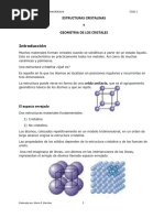 Tabla Períodica Gil Chaverri Química 10 | PDF | Rieles | Elementos químicos