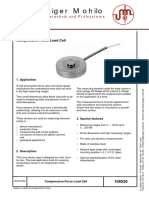 FL-001 Datasheet | PDF | Bipolar Junction Transistor | Electrical ...