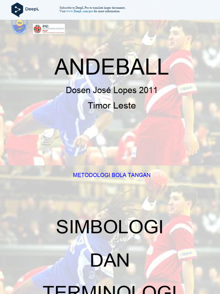 3 Aula - AND - SIMB E TERM 2 Id | PDF