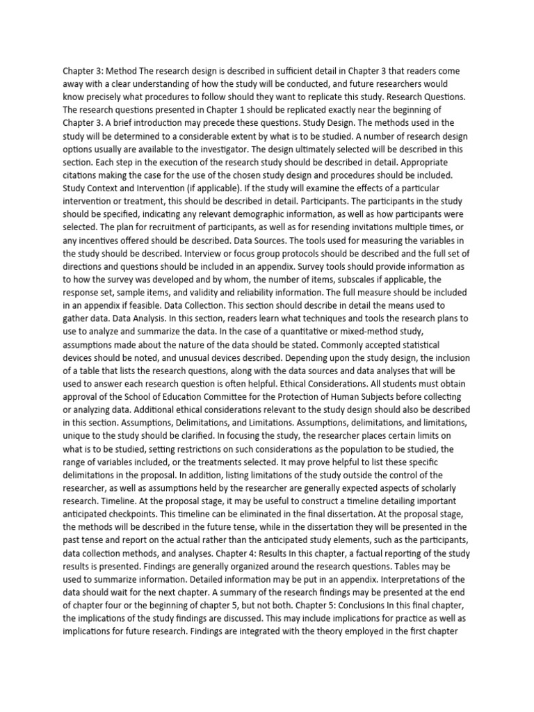 Bullying Is An Ongoing and Deliberate Misuse of Power in Relationships ...