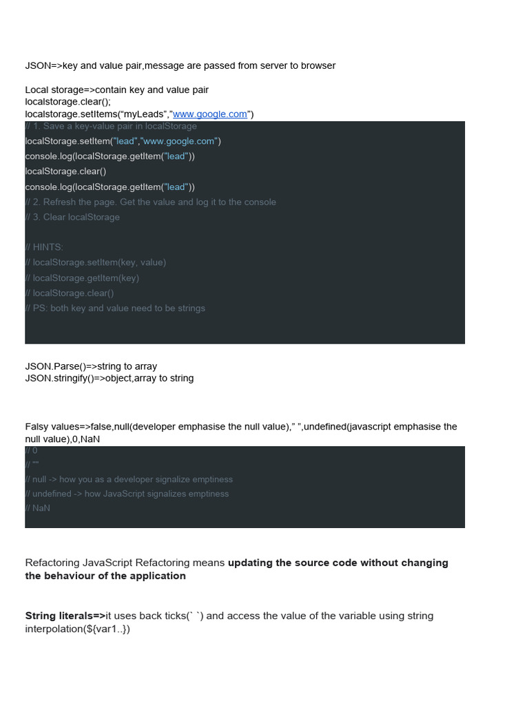 JS Scrimba | PDF | Parameter (Computer Programming) | Anonymous Function JS Scrimba | PDF | Parameter (Computer Programming) | Anonymous Function