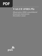 Yes Bank Rtgs Form | PDF | Personal Finance | Banking Technology