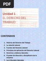 LIBRO FOL 2023. Editorial: Tu Libro de FP | PDF