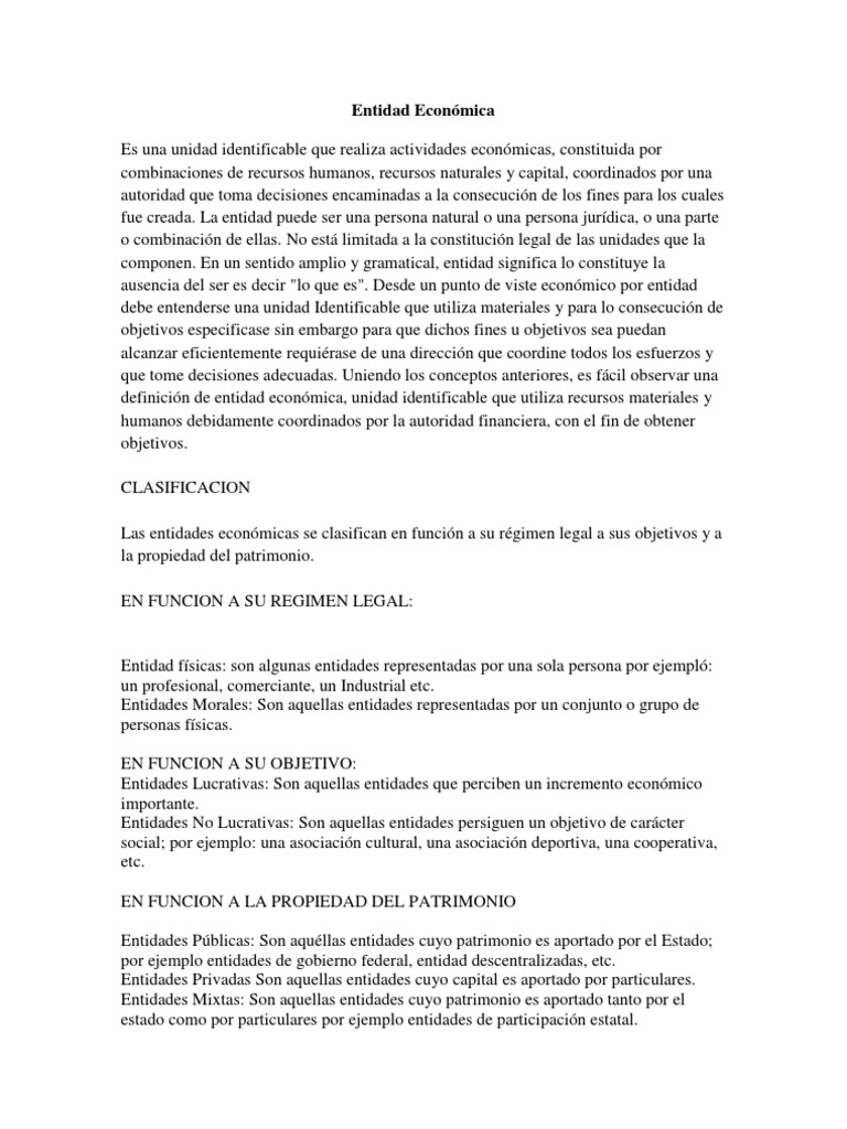 Tarea Contabilidad Financiera1 | PDF | Contabilidad | Auditoría Tarea Contabilidad Financiera1 | PDF | Contabilidad | Auditoría