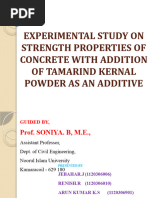 ASTM C62 (2017) Building Brick (Solid Masonry | PDF | Brick | Precipitation