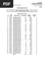 WSU DECLARATION Nilay | PDF