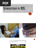 Module 2 - Computer System Structure | PDF