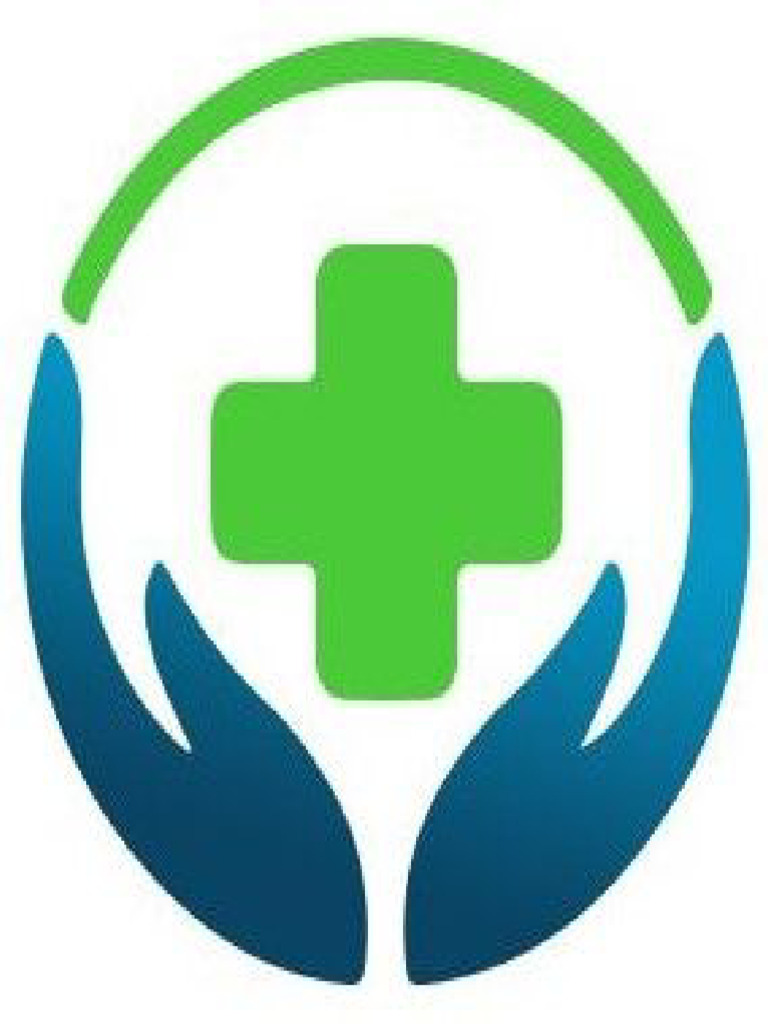 Site Icon | PDF