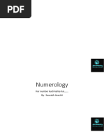 Fee - Structure NUML Lahore | PDF