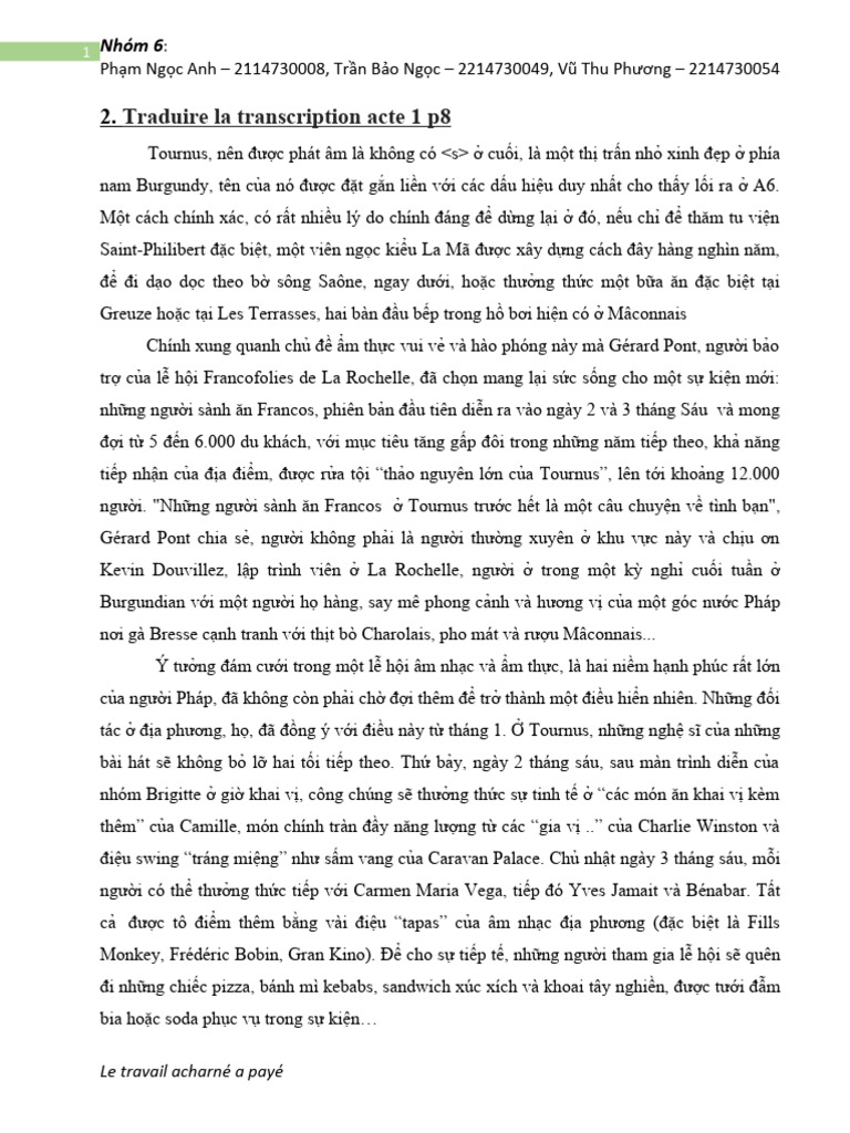 BT Nhóm 6 - 27 31 3 | PDF