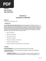 Maple Sim Simulink Conn | PDF | Matlab | Electric Motor