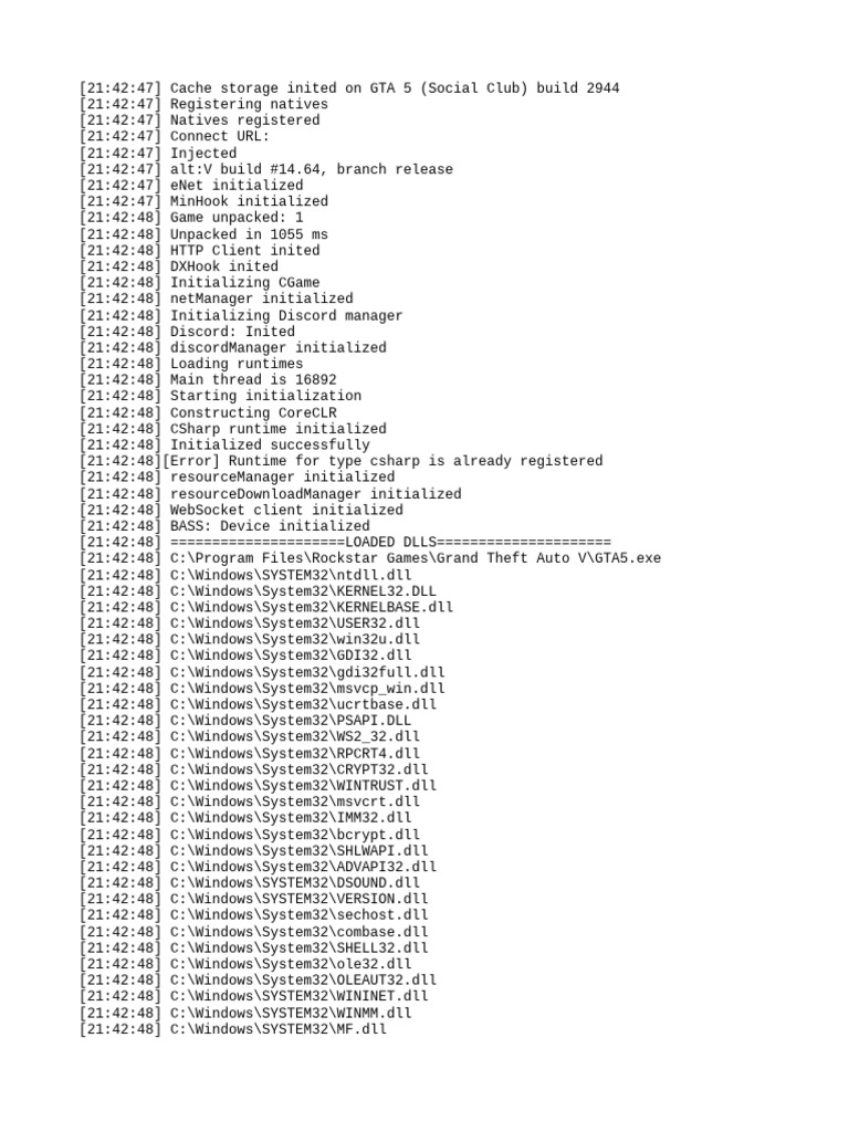 Asd | PDF | System Software | Computing