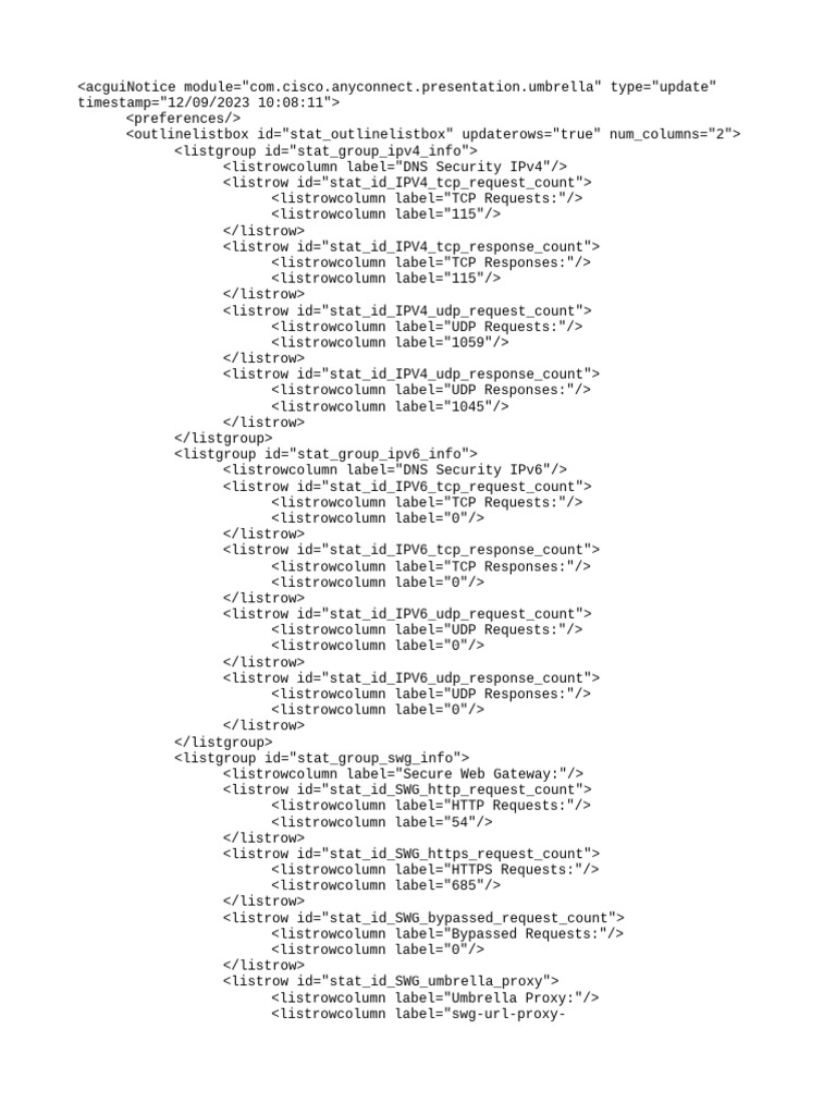 UIHistory 20230912 100811 Log | PDF