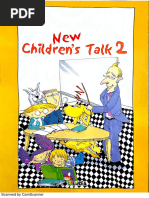 Online Flipbooks and Links | PDF | Language Arts & Discipline